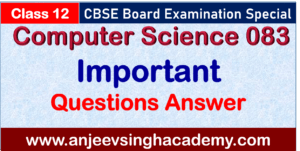 SQL Join Query Important Question Answer Class 12 Computer Science Code ...