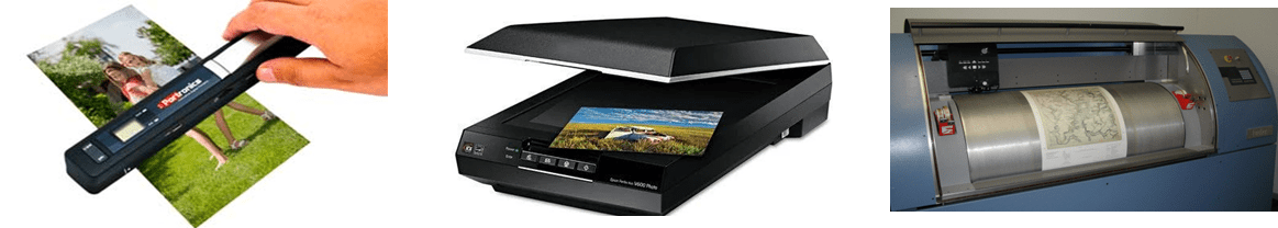 CBSE Class 9 Computer Applications Chapter 2 Types of Hardware Sumita ...