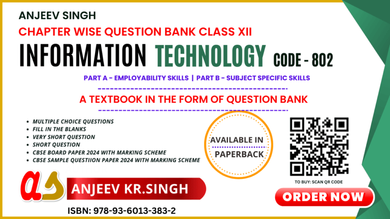 Home - Anjeev Singh Academy